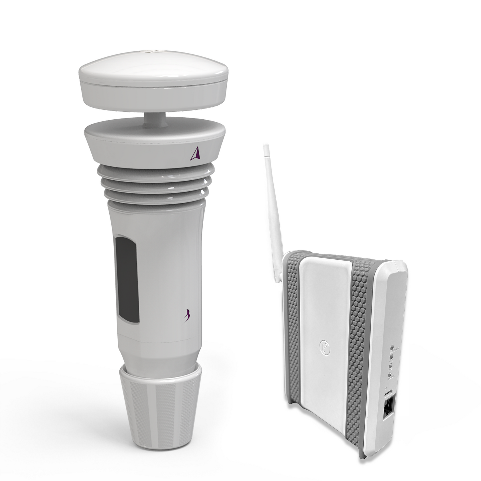 TempestOne Weather Station